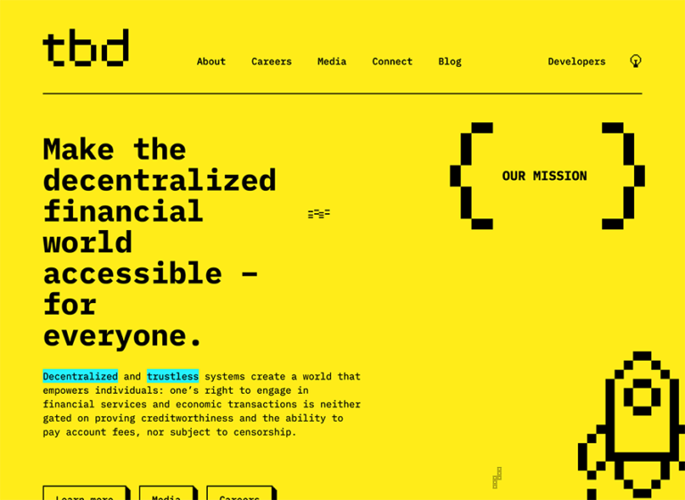 simple | I/O 3000 | Webデザインギャラリー